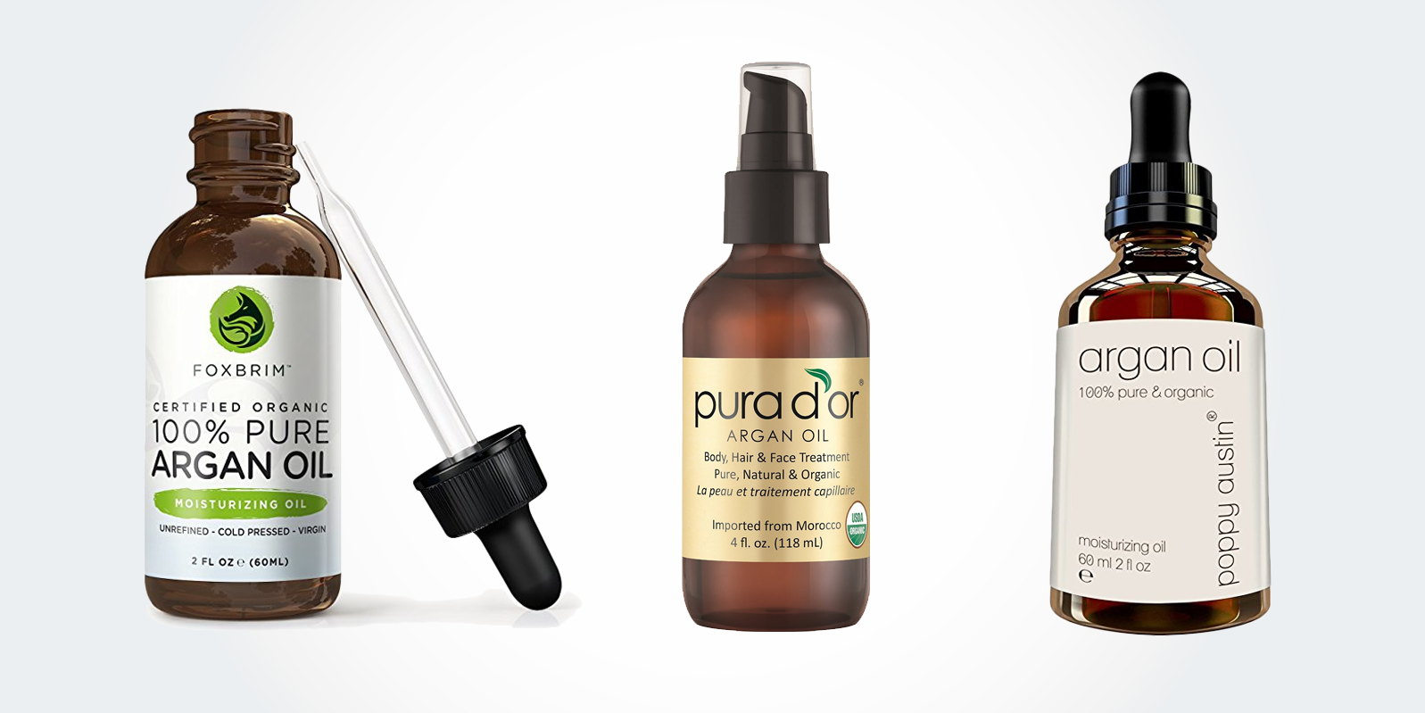 11 Best Organic Argan Oil Face Hair Top 5 Argan Oil Brands 11 Best Organic Argan Oil Face Hair Top 5 Argan Oil Brands